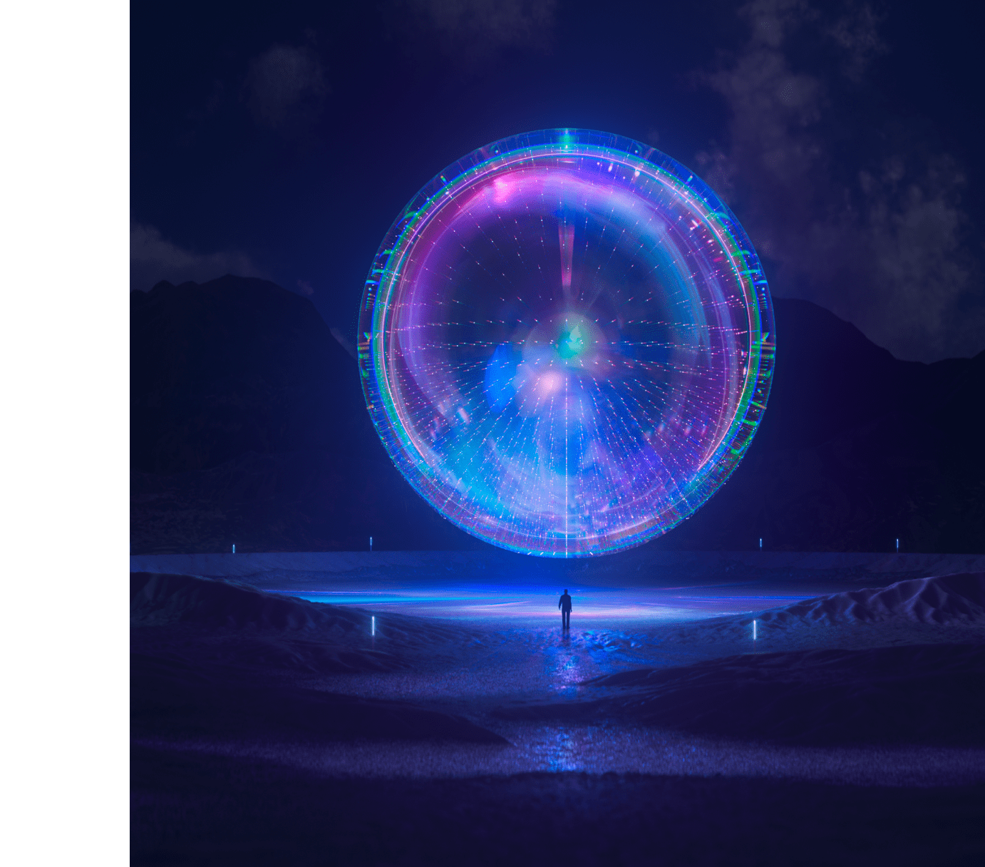 SentinelOne Singularity Complete – Protection des endpoints, du cloud ...